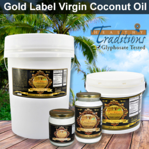 Free Coconut Recipes Thai Pra Ram Chicken with Peanut Sauce